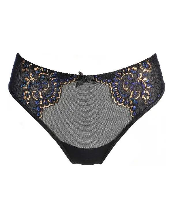 ORIENT Slip – Aux Belles De Renoir