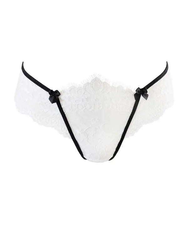 CABARET String – Aux Belles De Renoir